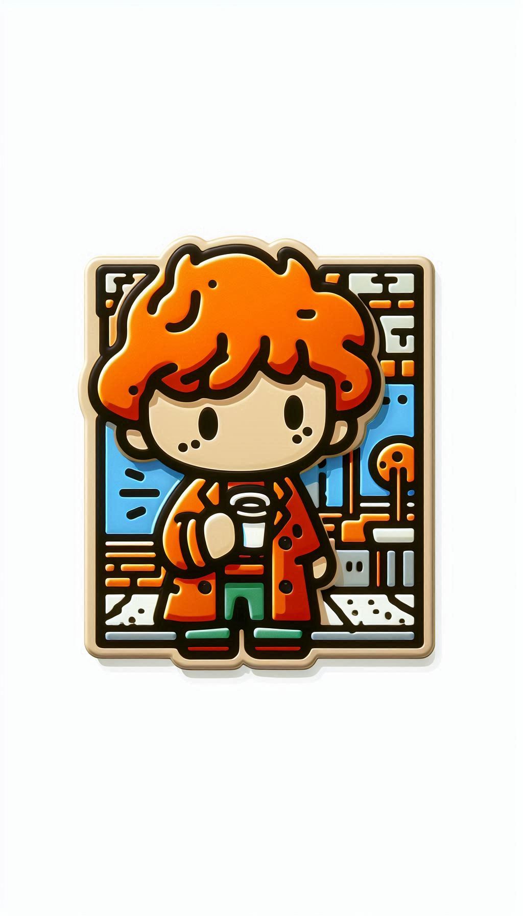 TIL VI SES IGEN - APOCO.dk